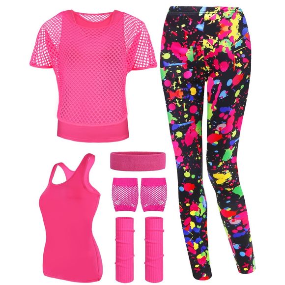 Τrаlхwее | Accessories | 8s Costumes Outfits Accessoriess For Woman ...